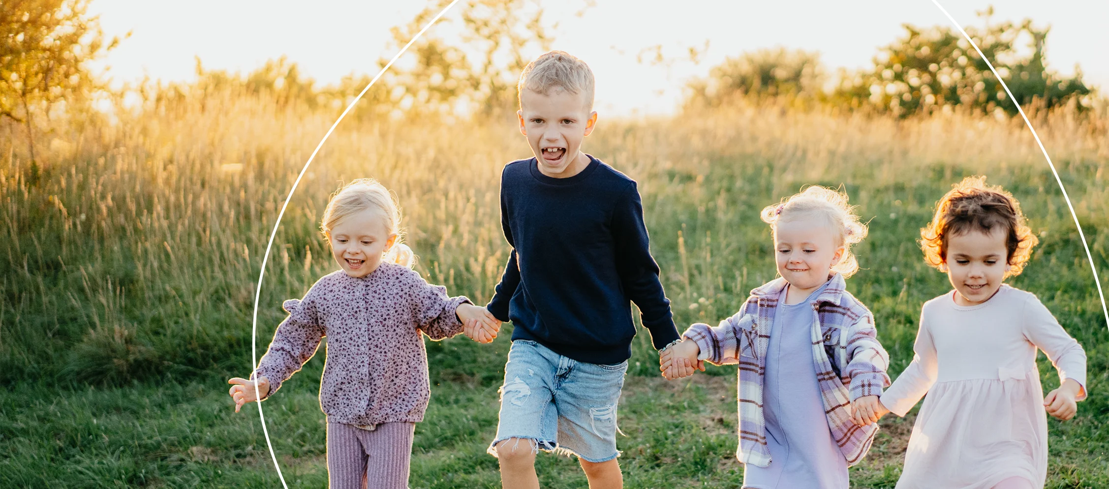 Támogató eljárások | Repromeda