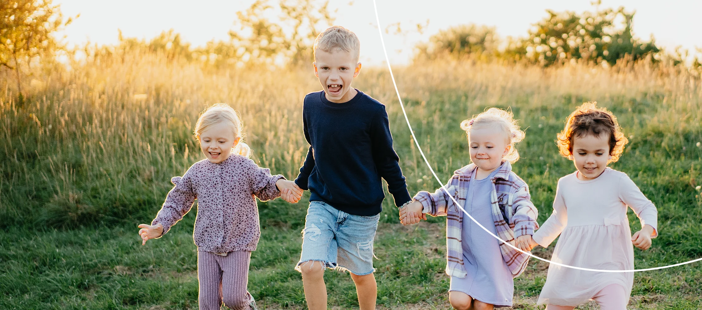 Fizioterápia | Repromeda