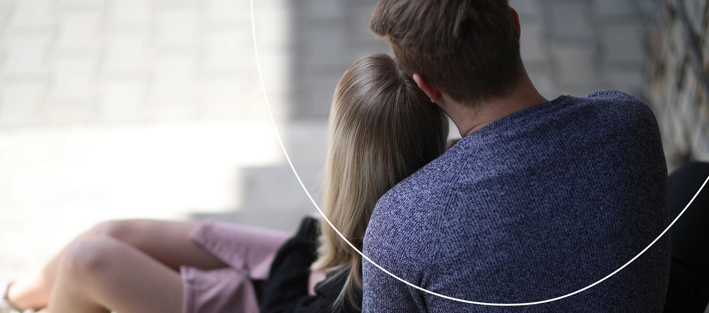 Fogamzás előtti genetikai vizsgálat | Repromeda