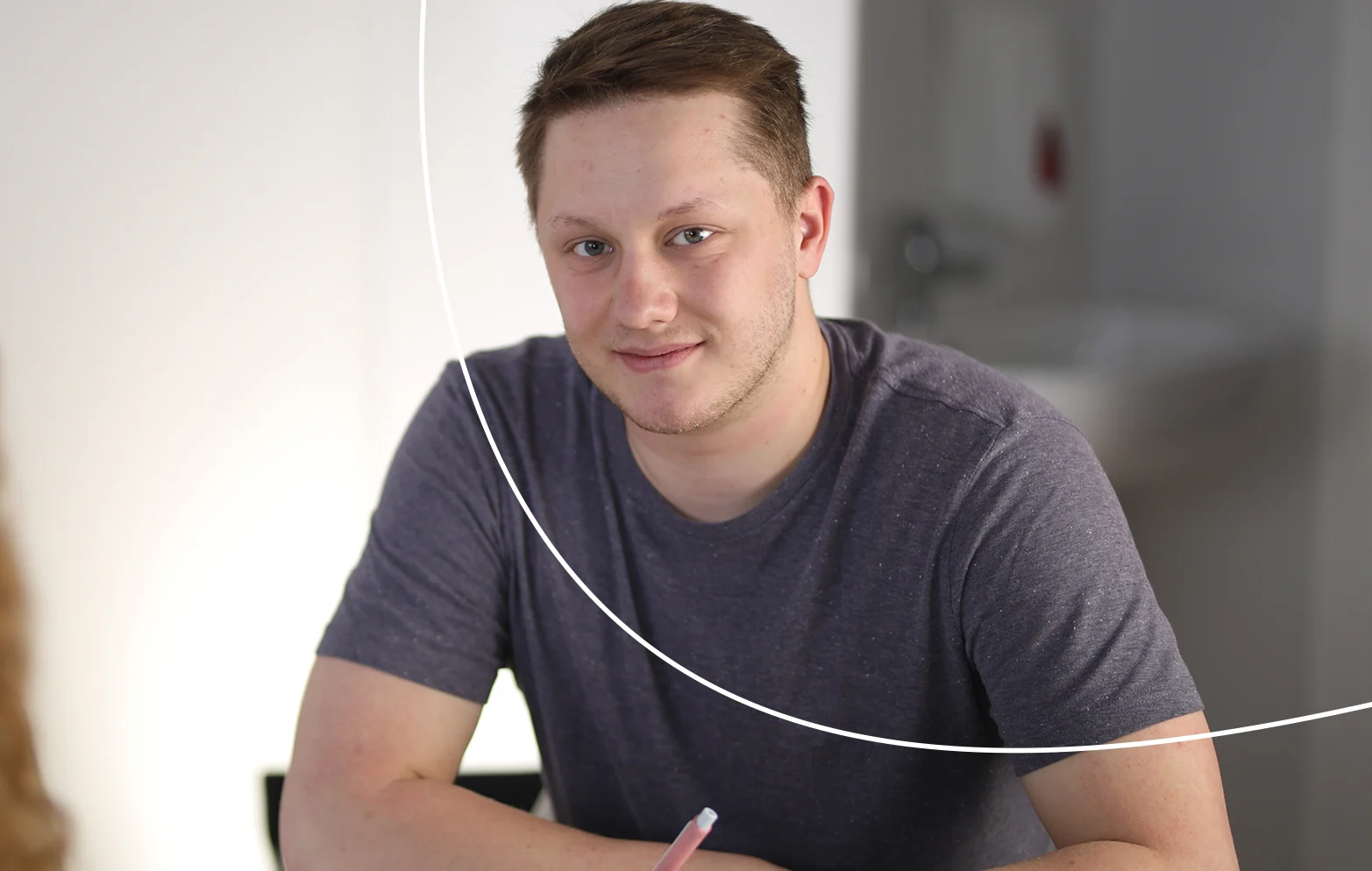 Sperm freezing | Repromeda