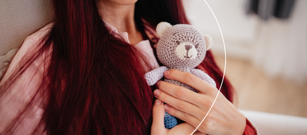 Beültetés után | Repromeda